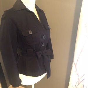 Outback Red | Jackets & Coats | Outback Red Safari Jacket | Poshmark